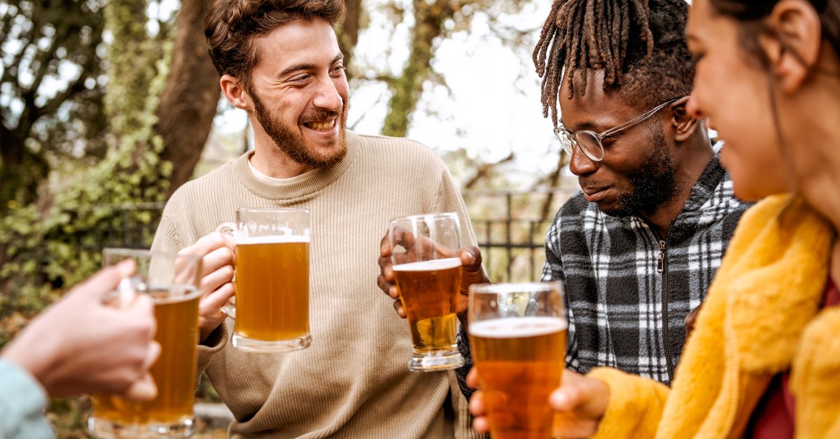 10 Beers That Aren't Cheap but Are Truly Worth the Price