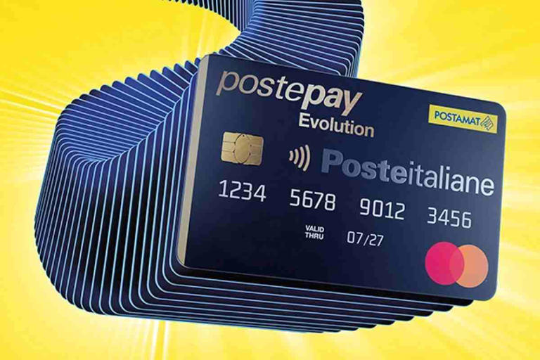 Postepay, posso davvero prelevare sempre? Le nuove regole su tempi e costi