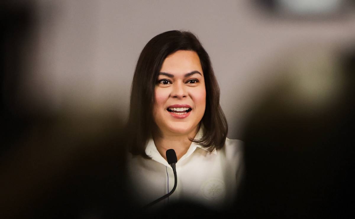 'There are only 10 PDP-Laban bets'