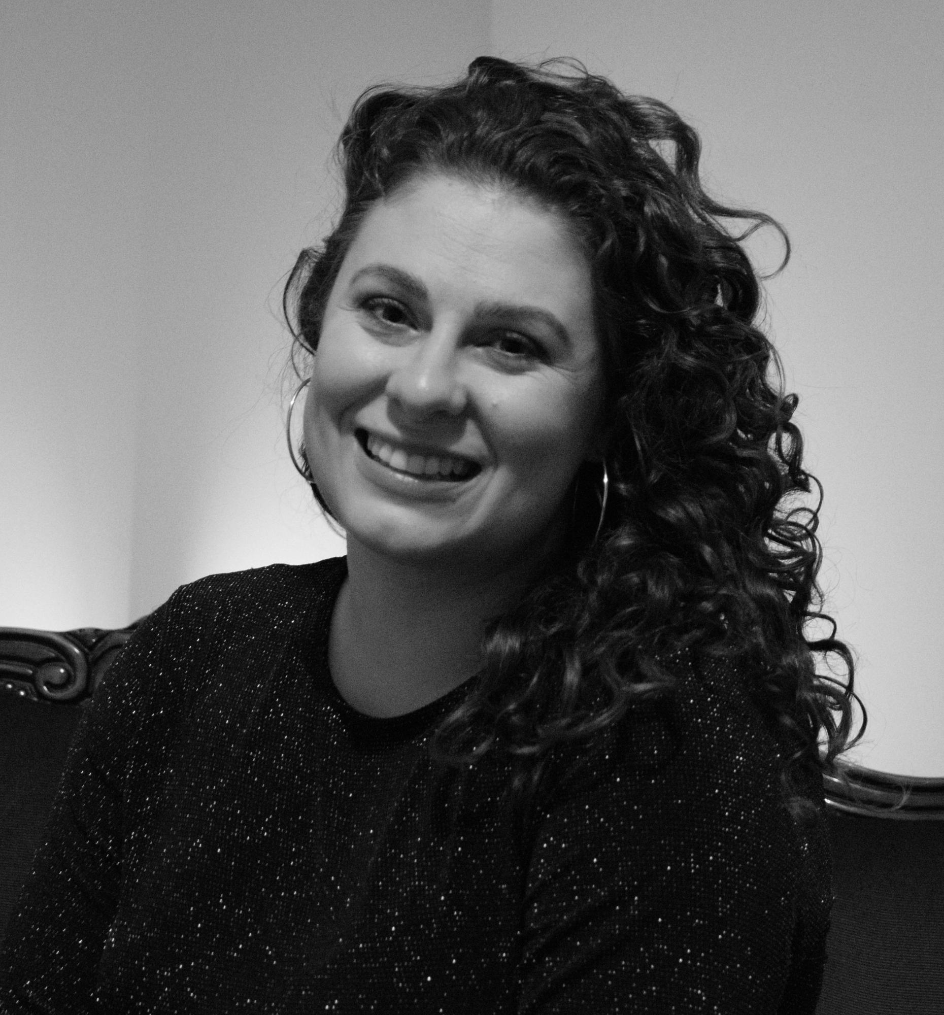 From royal megayachts to private households: Former nanny launches ...