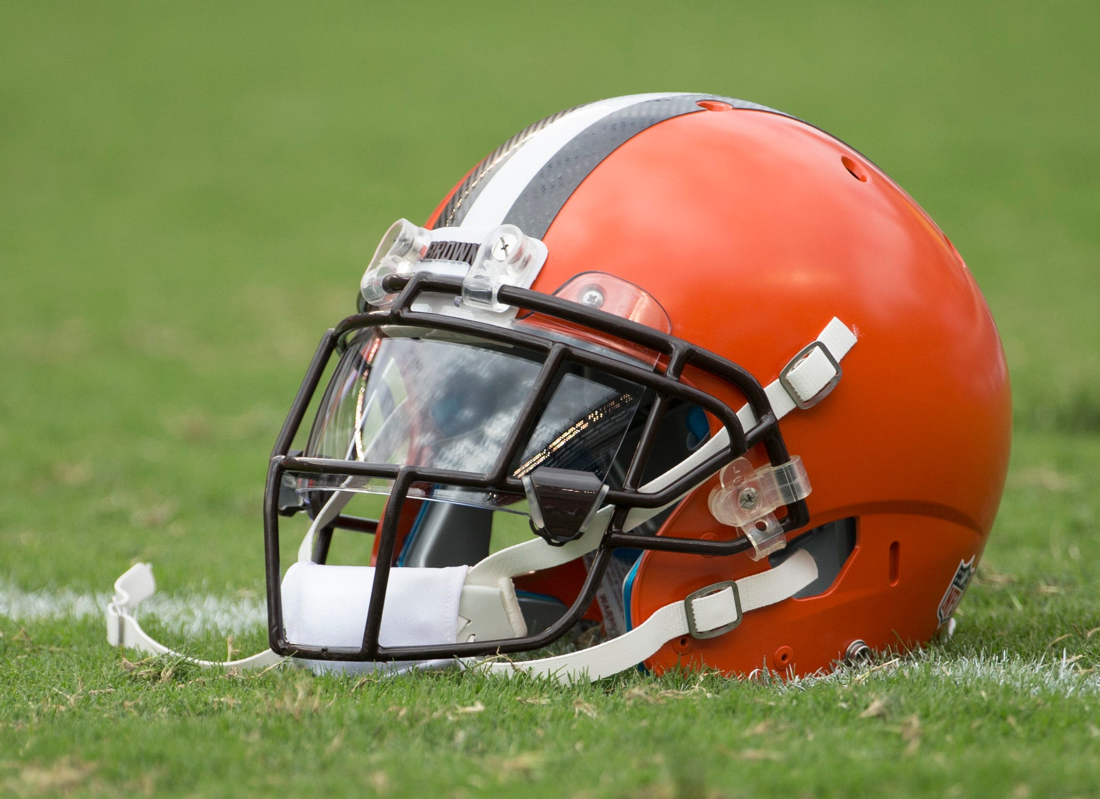 Browns depth chart projection ahead of 2025 NFL draft