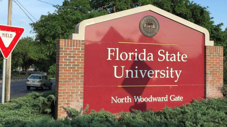 FSU classes set to resume Monday with many students still on edge