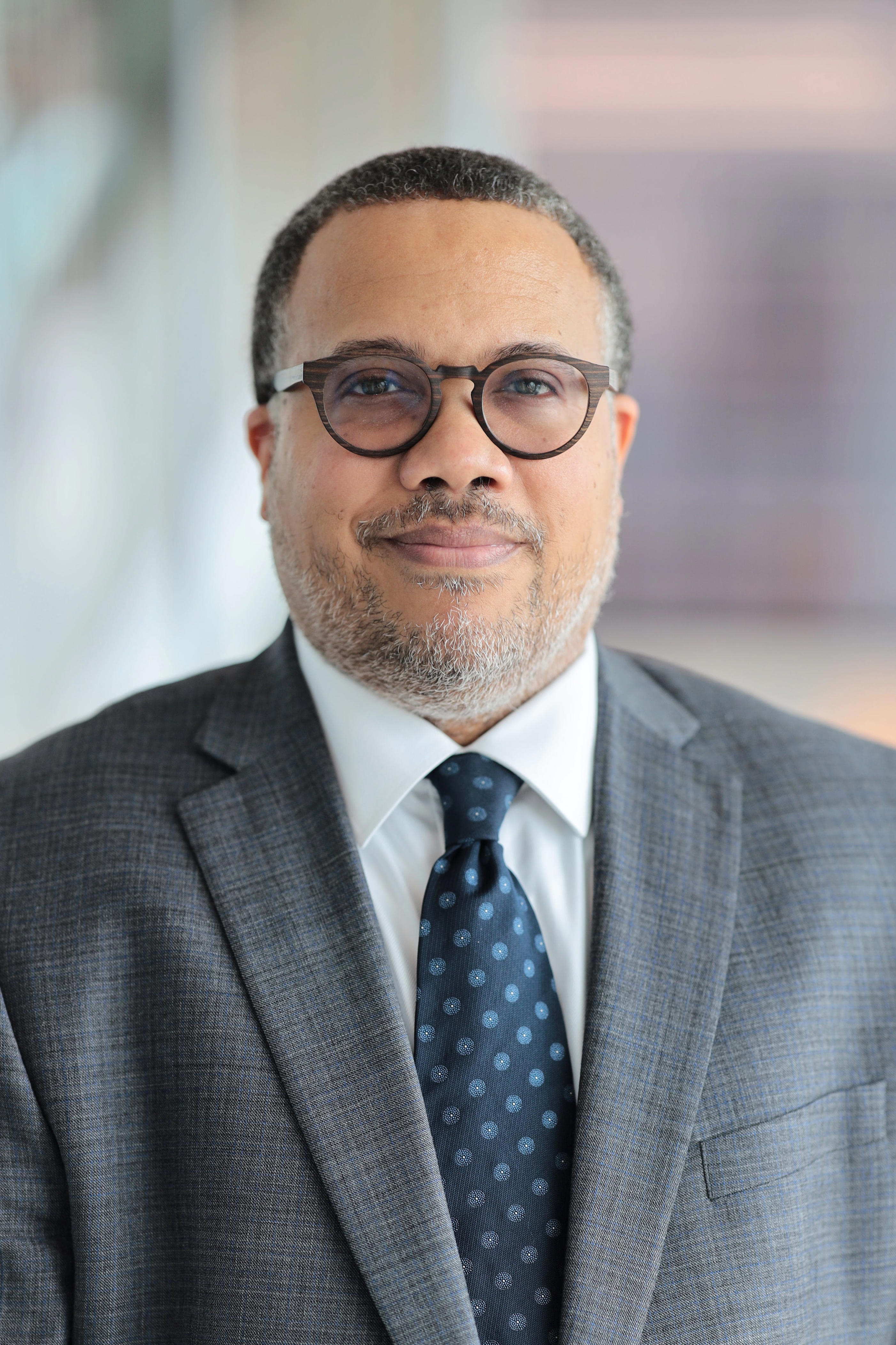 Punches aren't considered deadly force, but that doesn't mean they ...