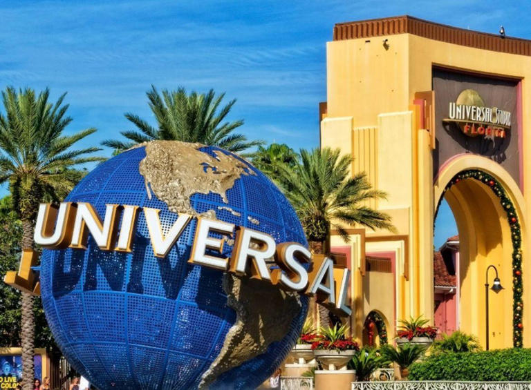 Exciting future for Luton and Bedford: Major developments promise ...