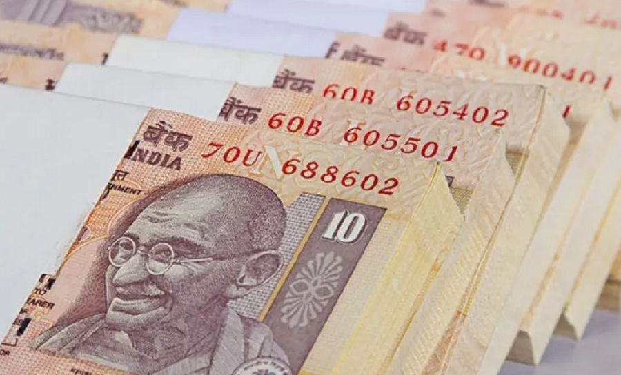 Want Fresh ₹10 Notes for a Wedding? PNB is Offering Crisp Currency at ...