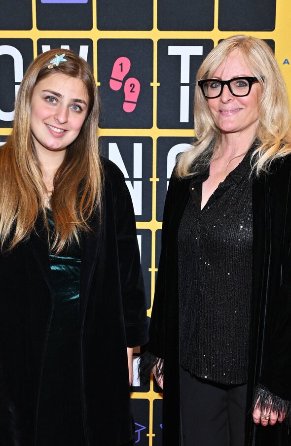 Love on the Spectrum's Abbey Romeo's famous parents and what you might ...