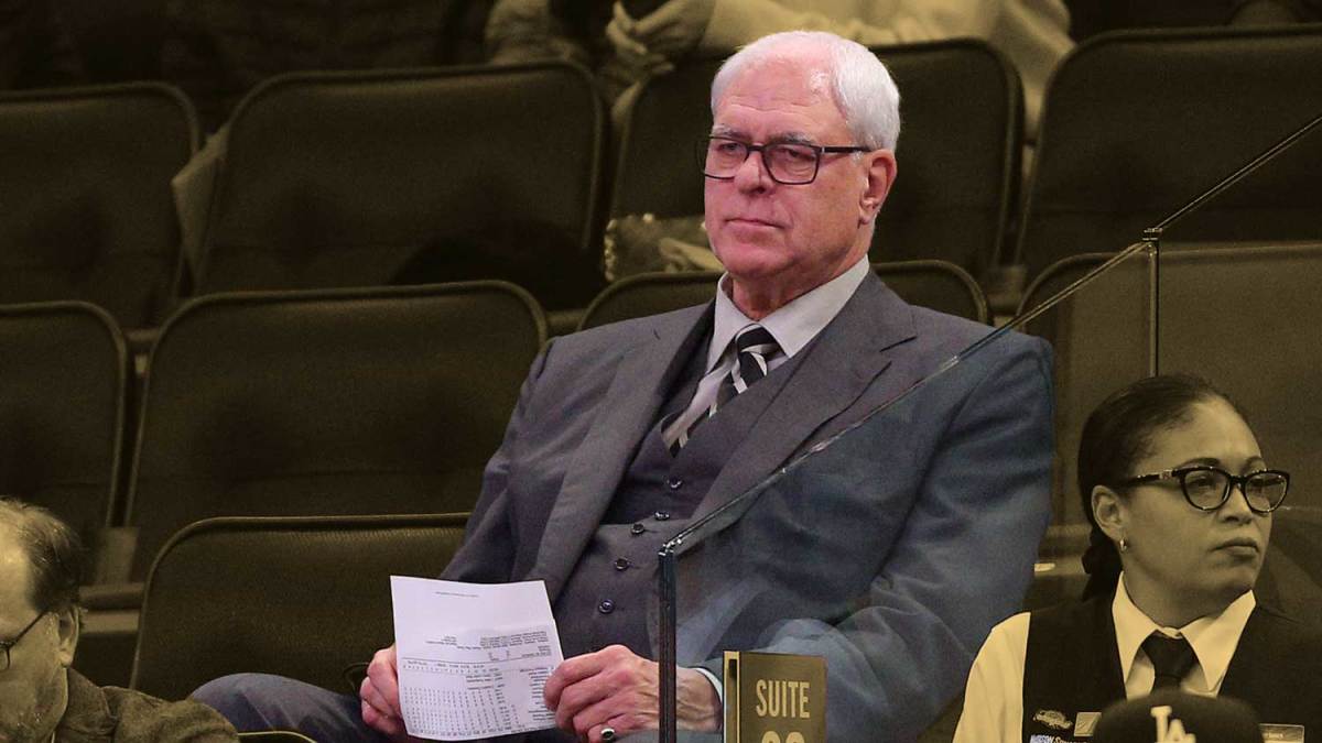 "It's like Christian holidays don't mean anything to them anymore ...