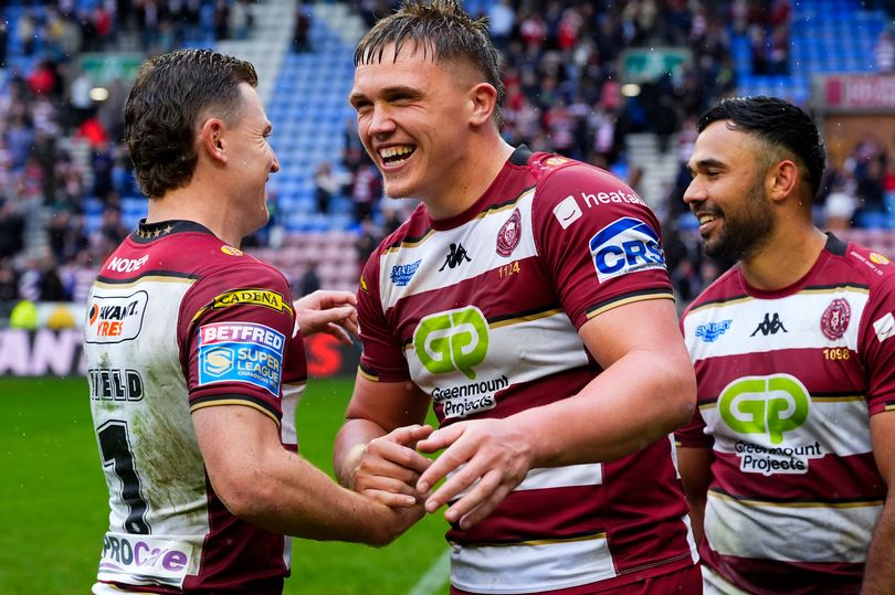All 100+ Super League transfers so far as Hull FC and Hull KR secure ...