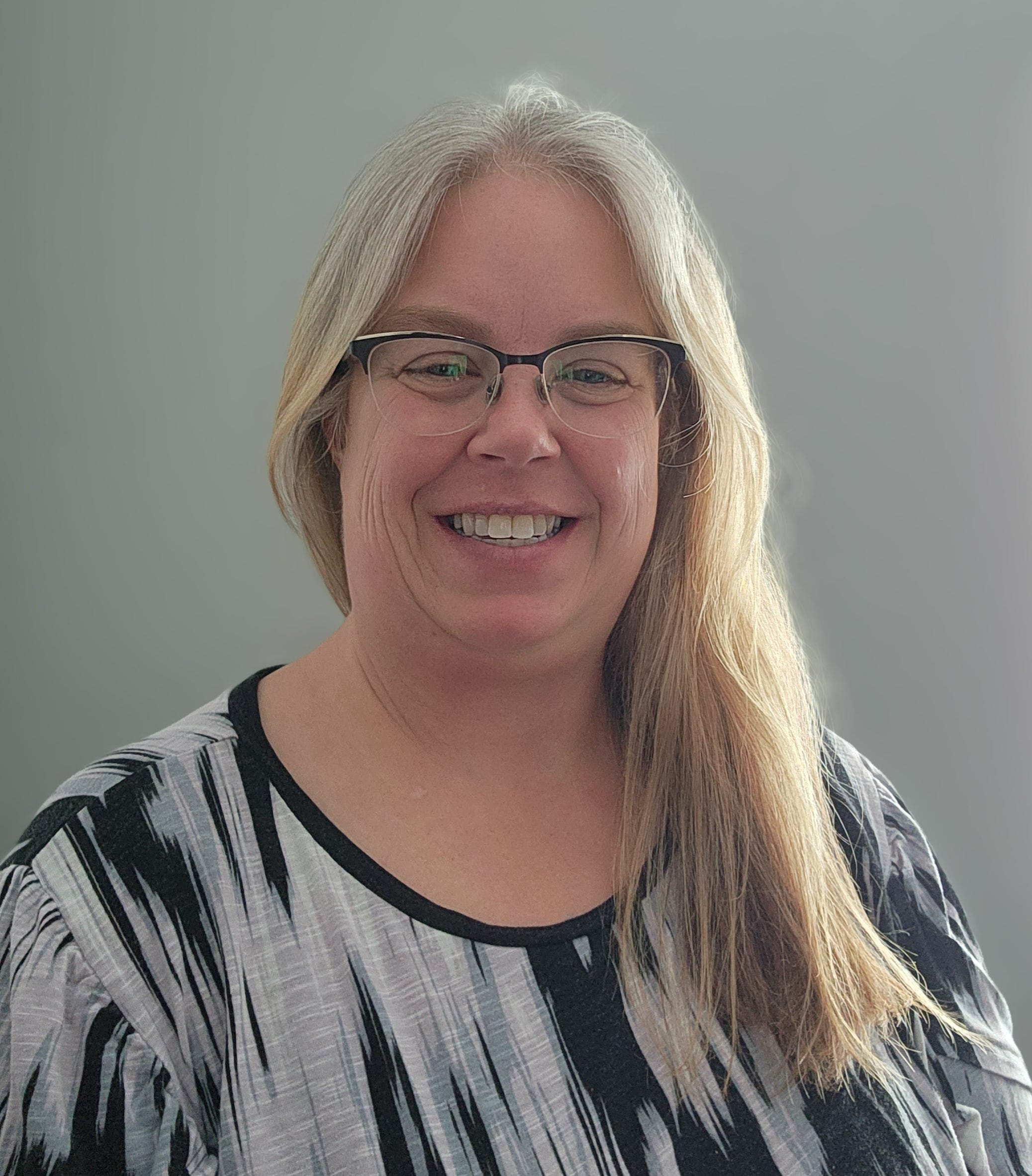 Here's what Sioux Falls School Board candidates have to say about why ...