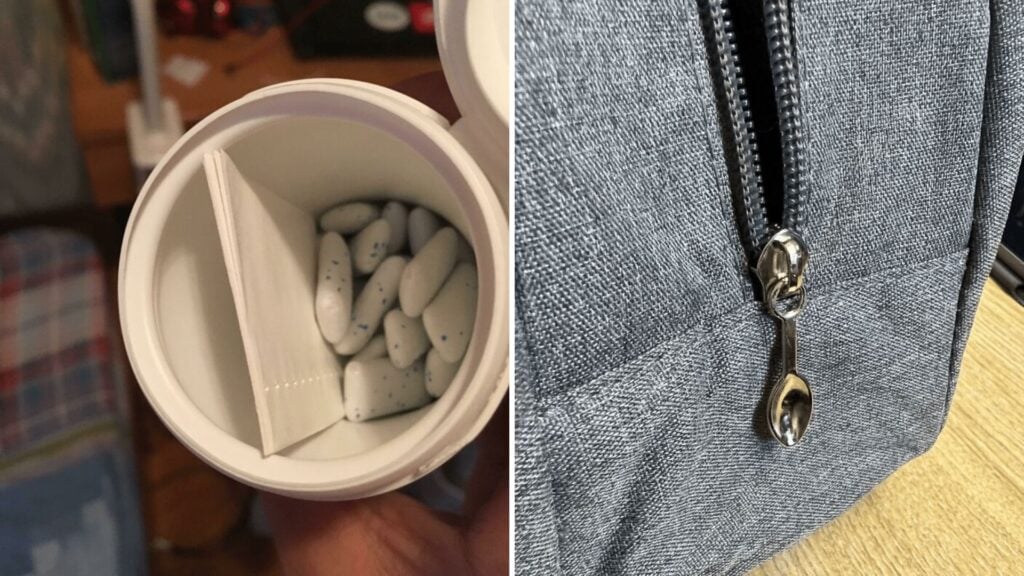 20 Ingenius Examples of Great Product Design