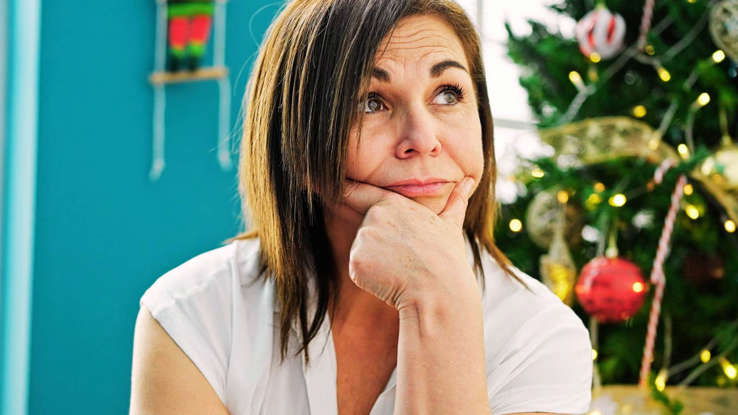 5 Behaviors Of Gen-X People Who Are Destined To Grow Old Lonely And ... 5 Behaviors Of Gen-X People Who Are Destined To Grow Old Lonely And ...
