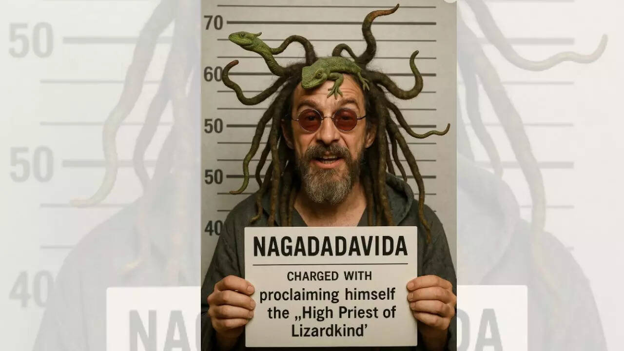 Reddit users are turning their usernames into hilarious AI-generated ...