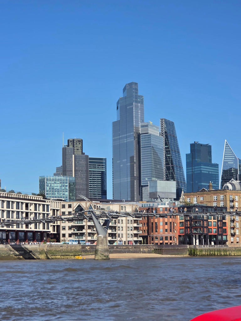 Rebel Rocket: A thrilling spy adventure for the whole family