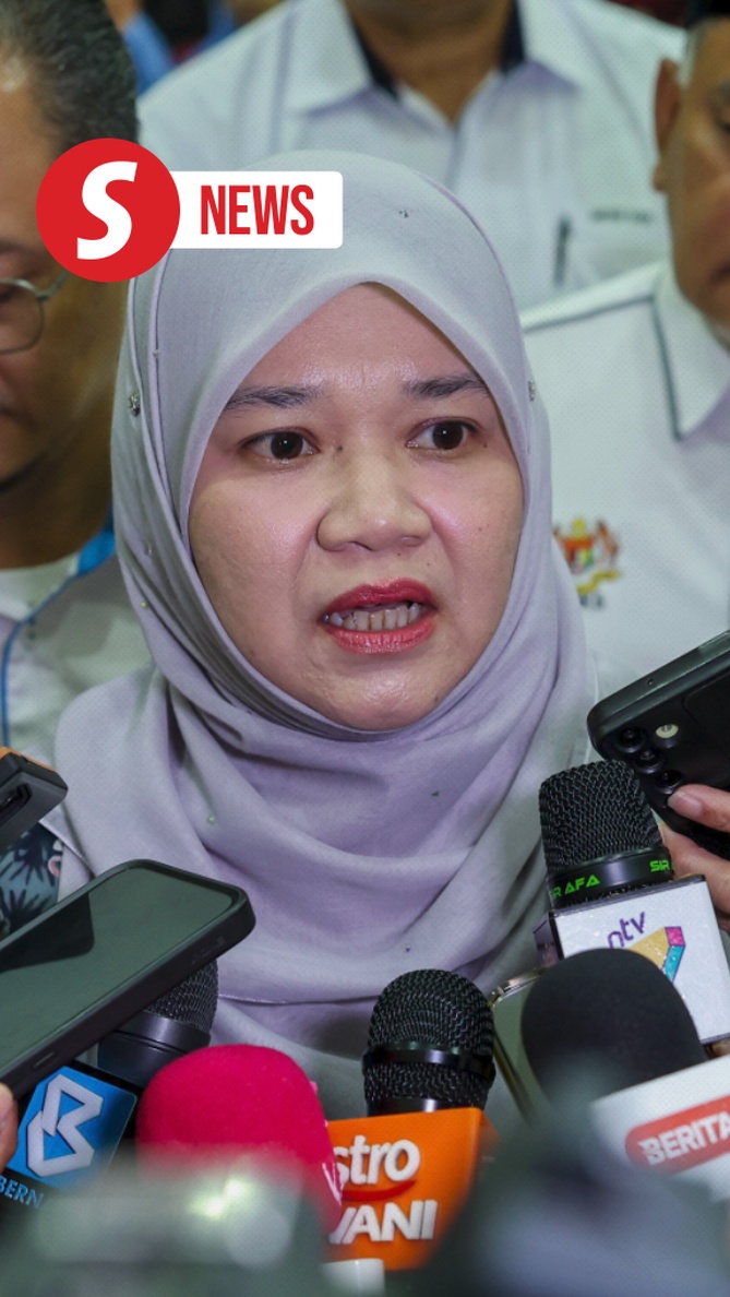 Education Ministry ready to implement home-based classes during Asean ...