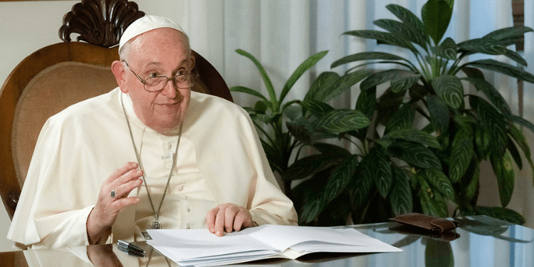 Profiles of 9 Leading Contenders to Succeed Pope Francis