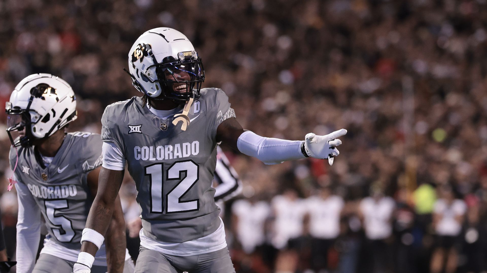 NFL mock draft 2025: Full 7-round projection for all 257 picks