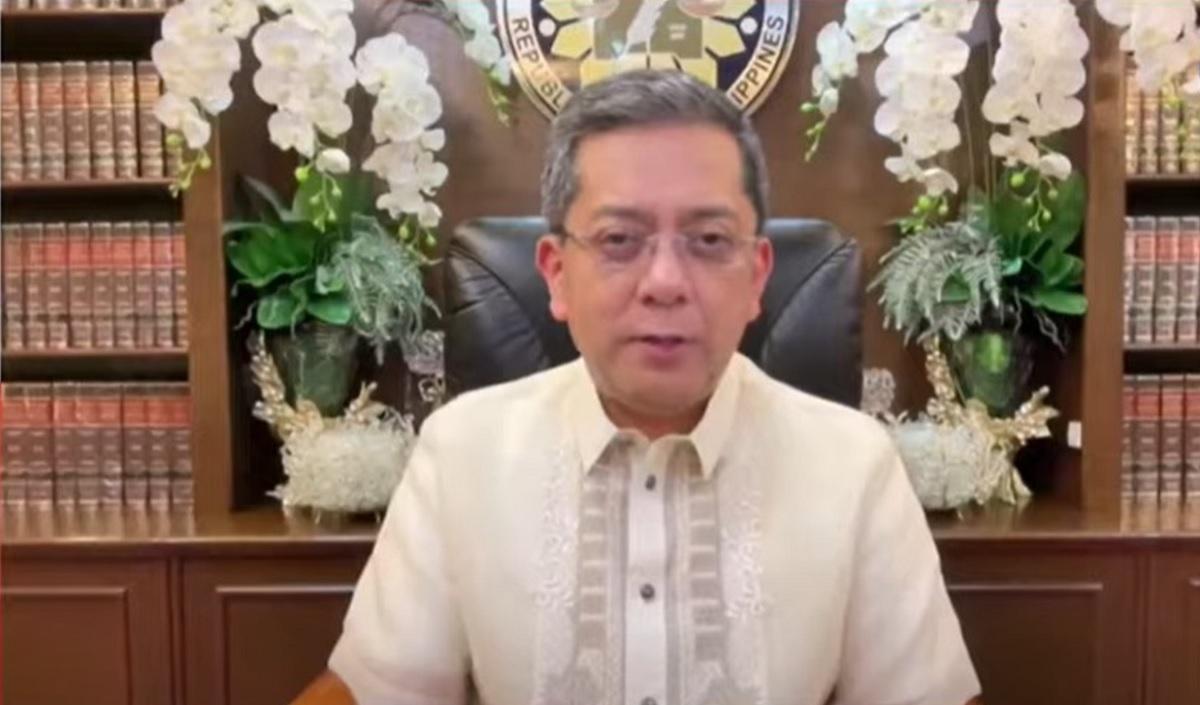 Comelec eyes 1.5M voter registrants for 2025 BSKE