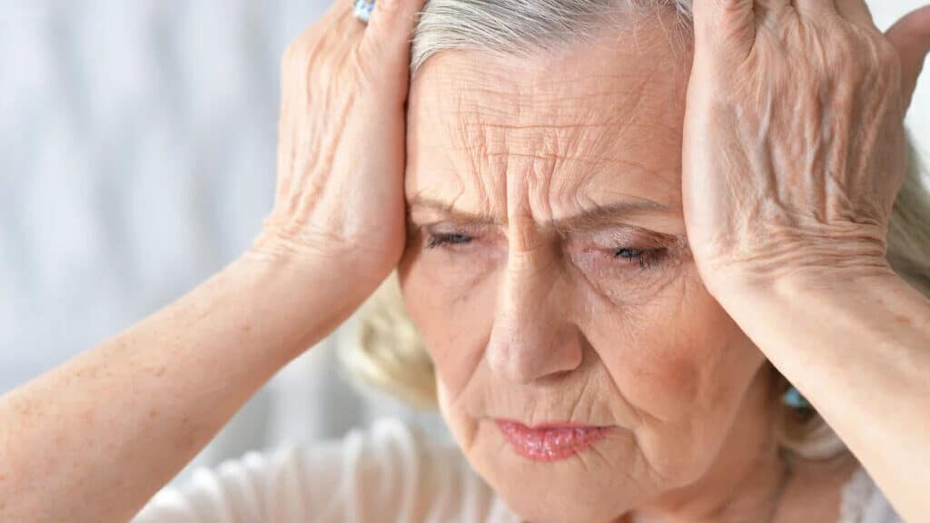 21 Reasons Why Poor People Remain Poor In America