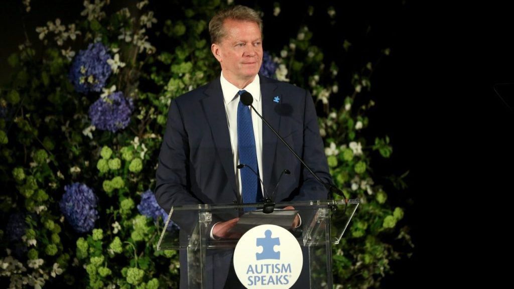 Dave Checketts, Eccles Family Form $1.2B Private Equity Sports Fund