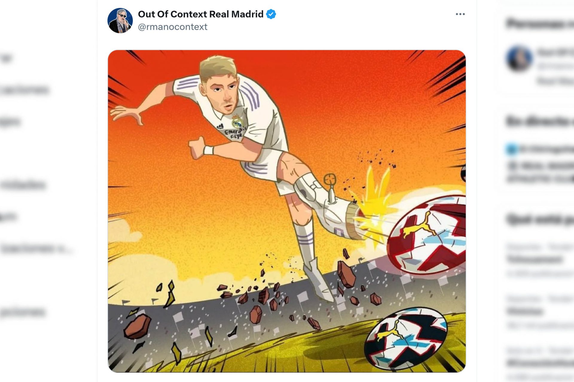 Le prime auto costruite dalle case automobilistiche più famose del mondo