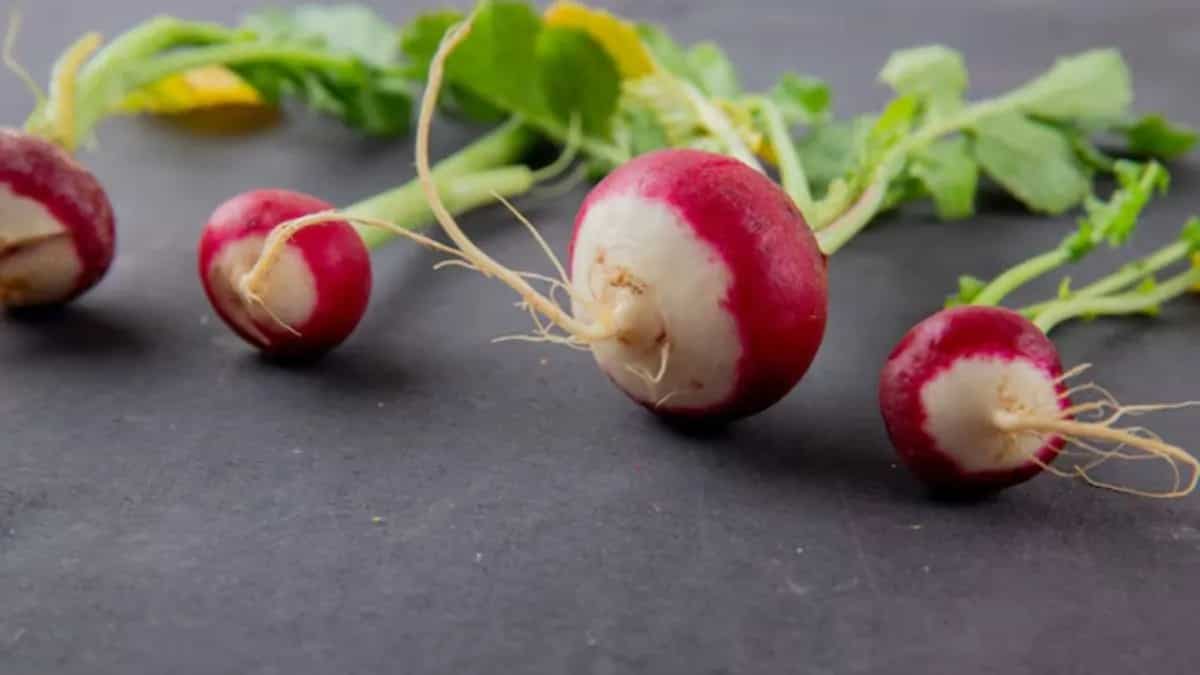 Rutabaga Vs Turnip: Key Difference Between These Root Vegetables