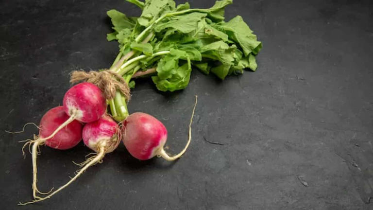 Rutabaga Vs Turnip: Key Difference Between These Root Vegetables
