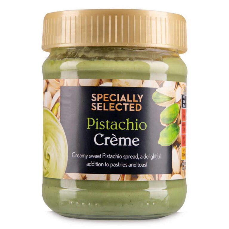 Aldi is bringing back a 'sell-out' sweet treat to shelves — and it's ...