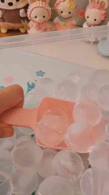 Temu Series – Part 2 Desk Setup & Aesthetic Finds