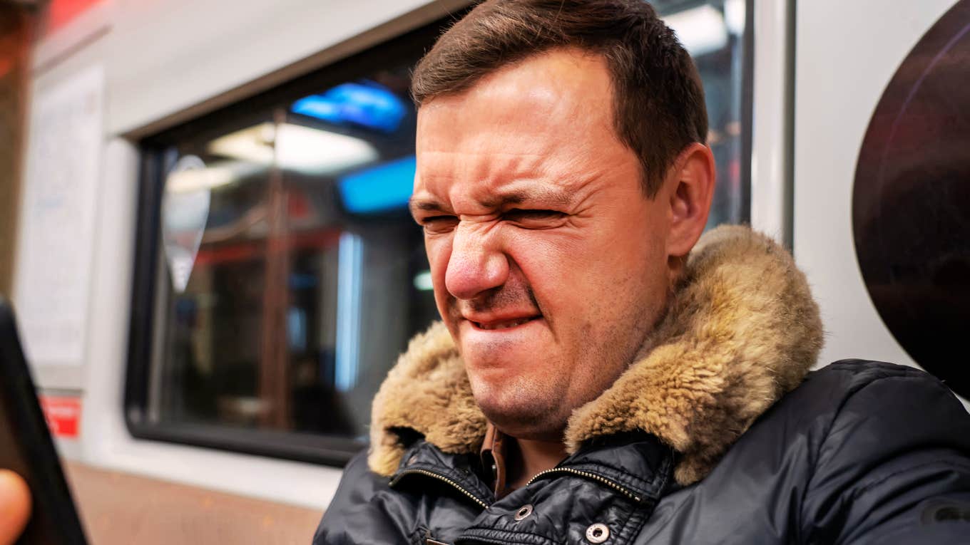 People Who Always Get Dumped In The First Month Tend To Make These 9 ...