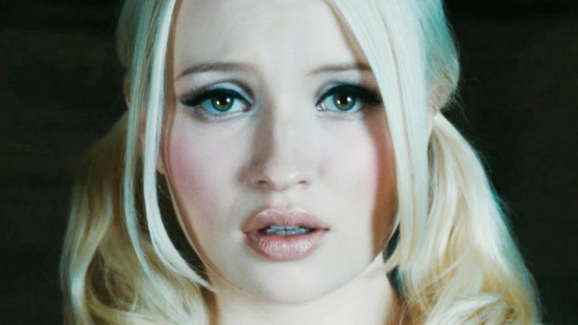 Action Movies With Terrible Rotten Tomatoes Scores That Are Actually ...