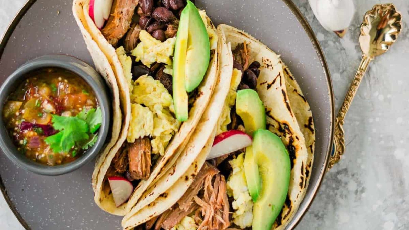 Wake up to no waste with 36 creative leftover recipes