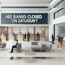 Are banks open on Easter Monday? Is it a federal holiday in US? Details ...