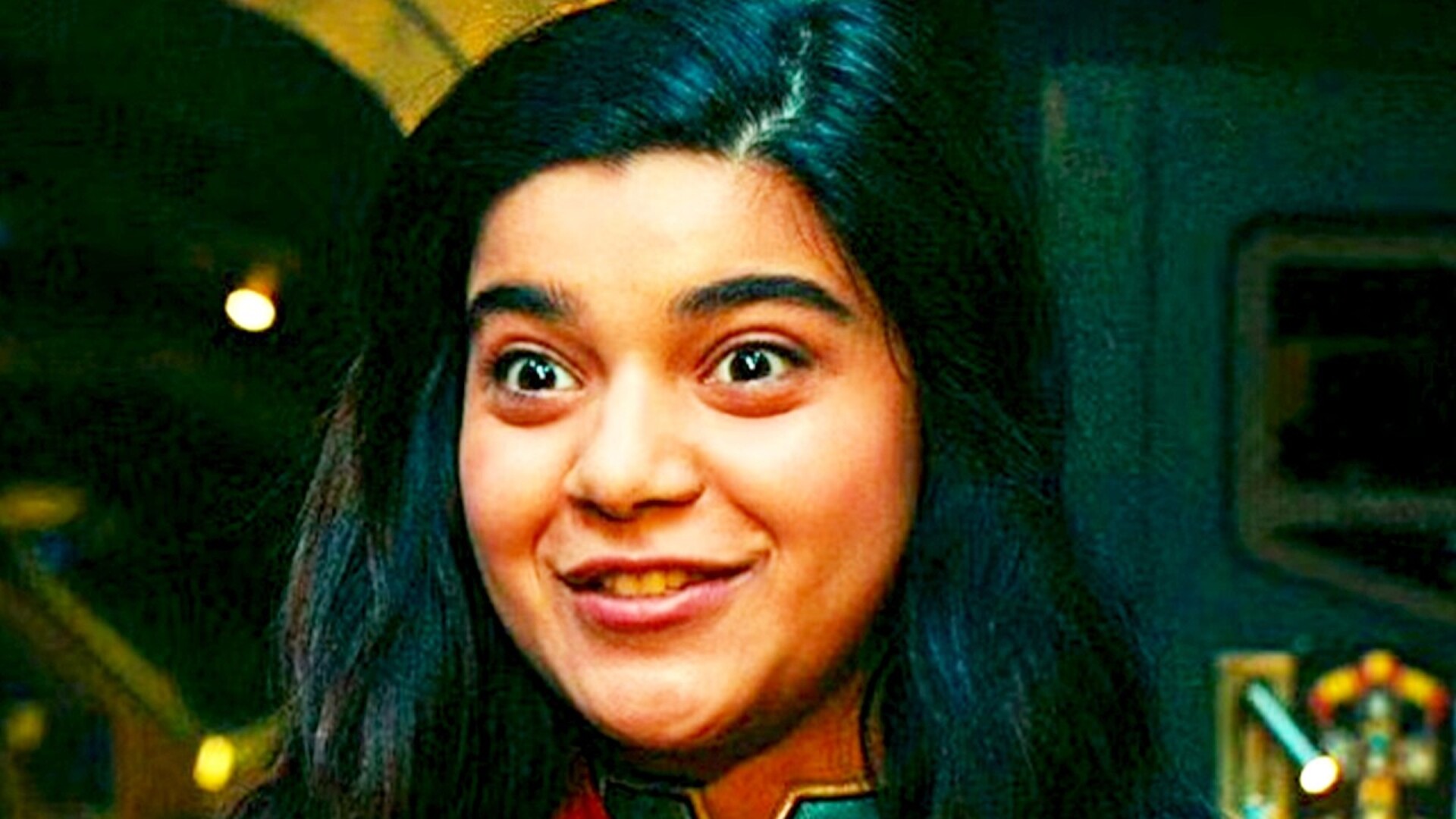 Dumb Things We've Ignored In Phase 5 Of The MCU