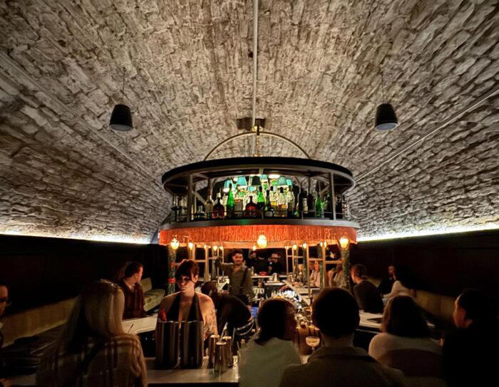 18 Unique Underground Adventures in the US and Beyond