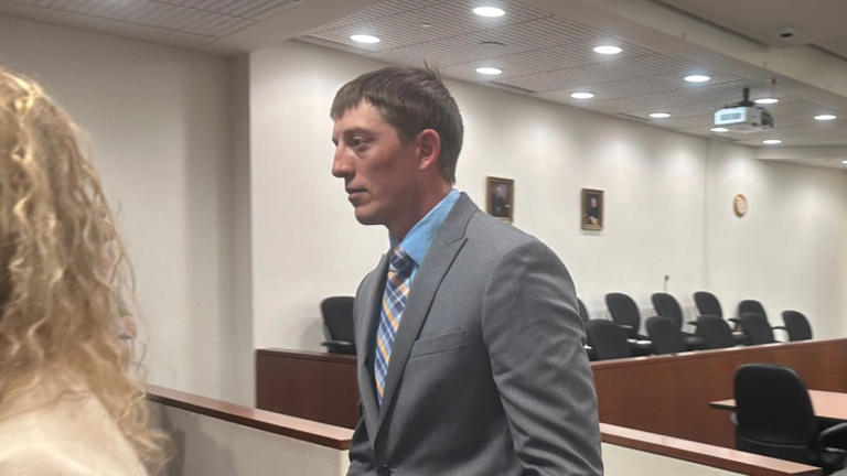 Instagram tests AI to catch underage users as part of teen safety push ...