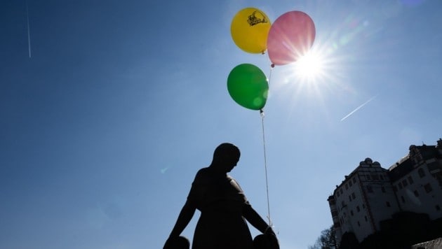 „Die Familie von Pawlos hat jetzt Gewissheit“