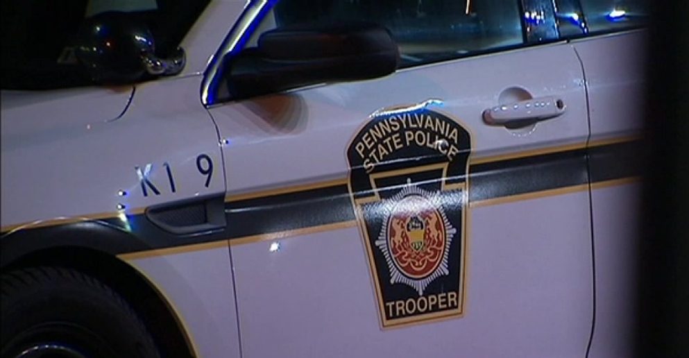 Woman killed in Lancaster Co. horse and buggy crash, driver charged