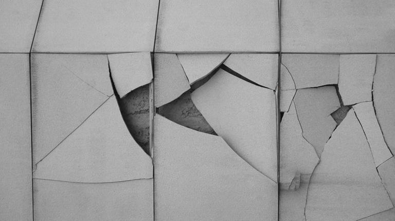 The Common DIY Home Upgrade HGTV's Mike Holmes Warns To Avoid