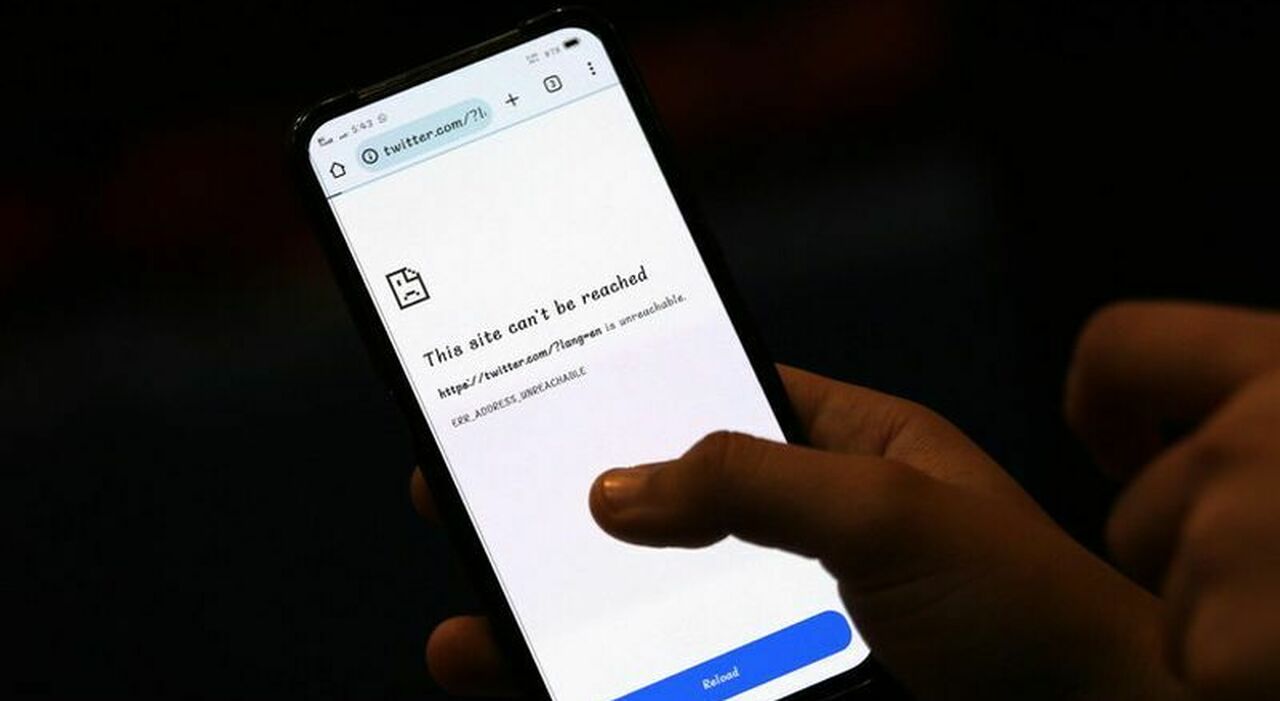 Truffe telefoniche, perché alcune chiamate sono mute? Dai falsi ...