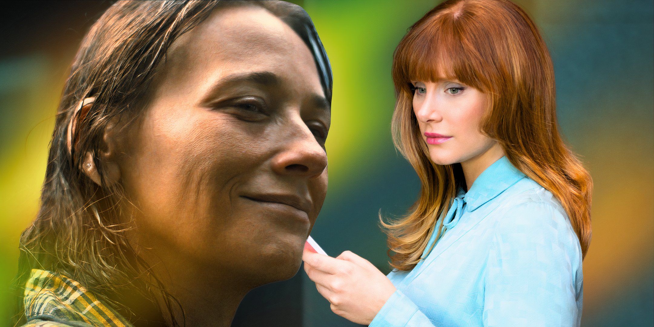 Rashida Jones' Black Mirror Season 7 Episode Is Fantastic, But It's Not ...