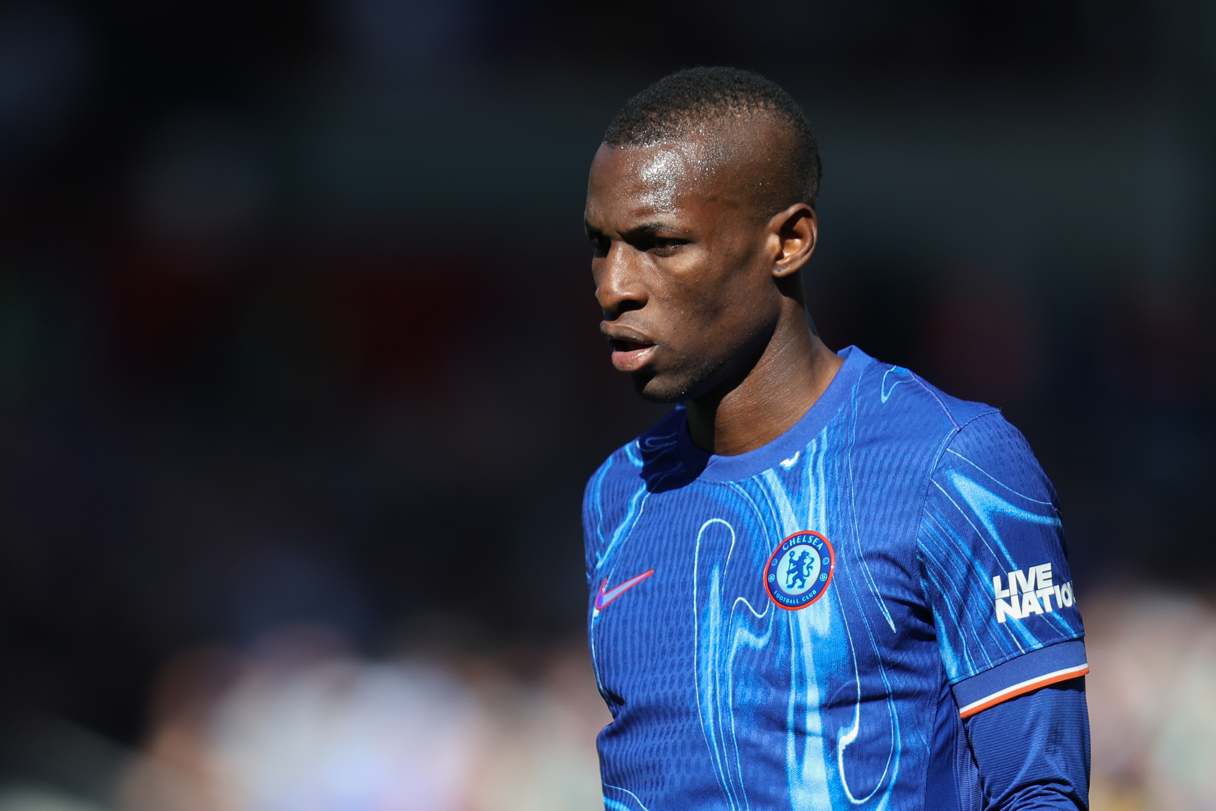 'Not sure even he knows what he’s doing' – Alan Shearer slams Chelsea’s ...