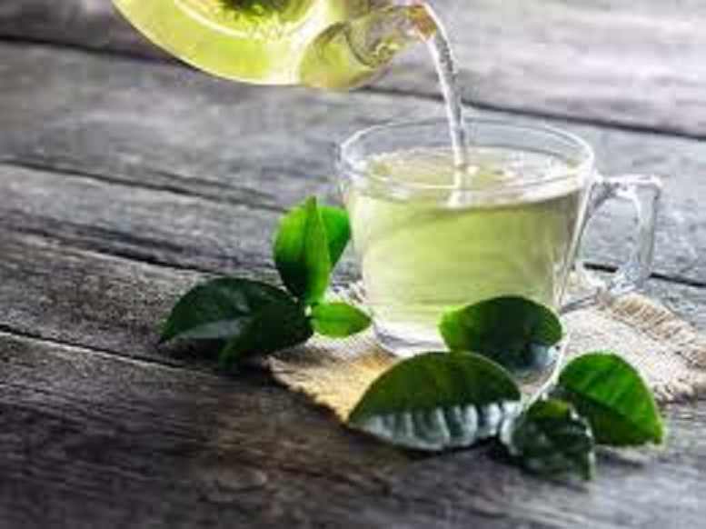 To make your brain sharp and memory strong, consume these 3 drinks