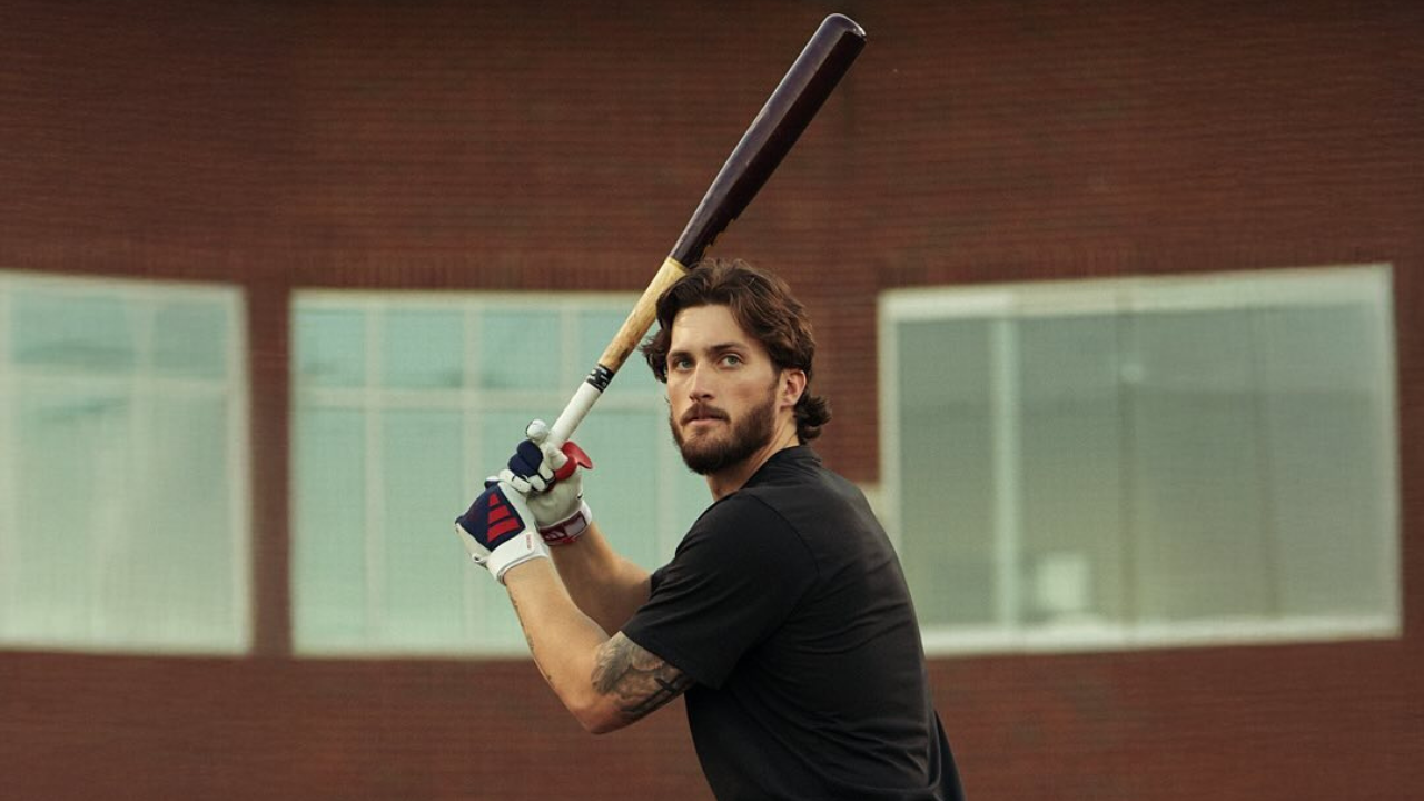 Washington Nationals star Dylan Crews’ MLB contract - Exploring ...