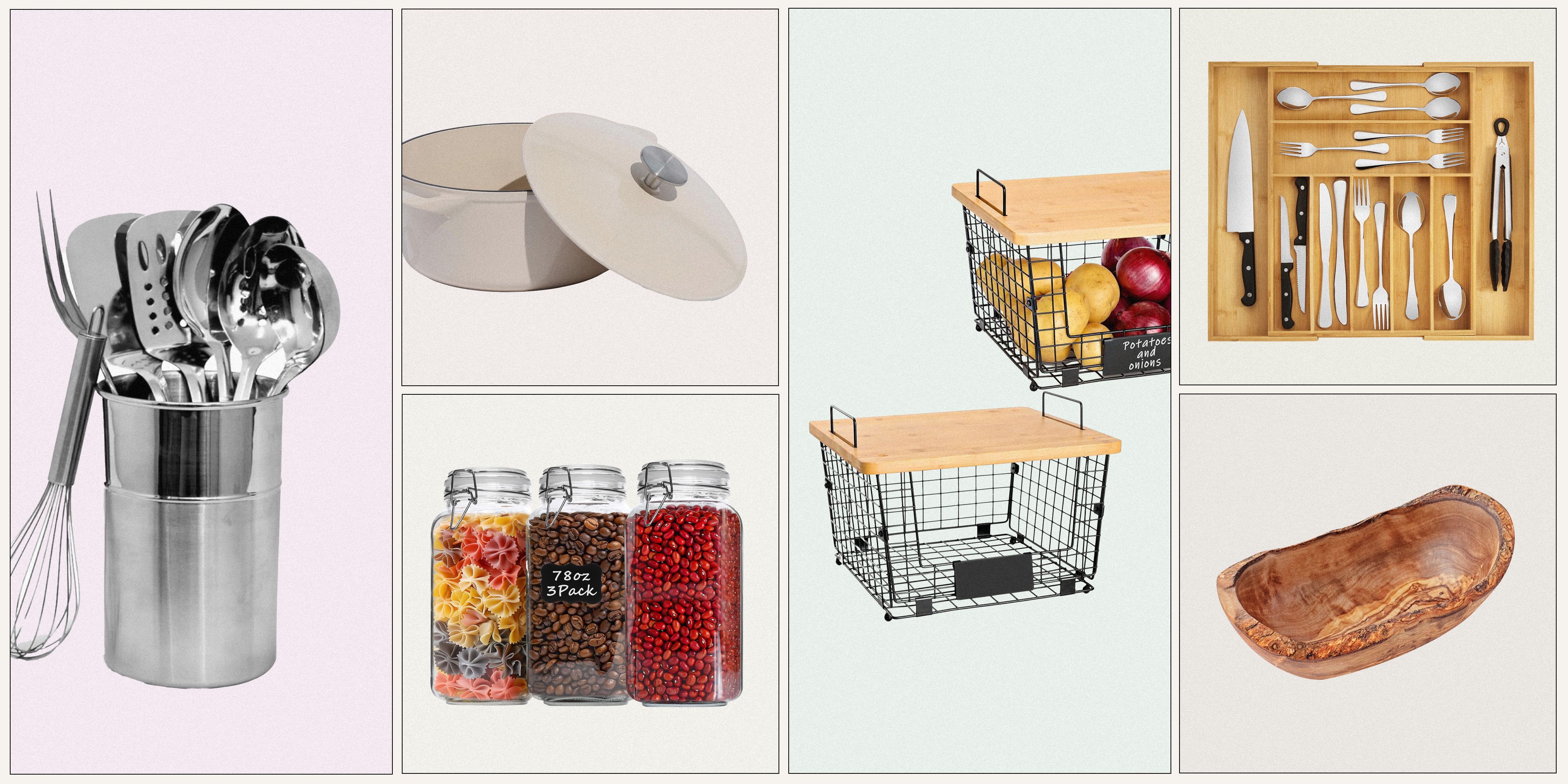 It's Official: THIS Is the Best Spot to Buy Affordable, Designer ...