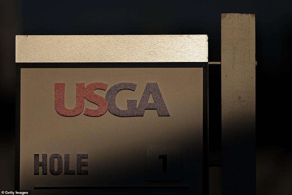 Golf legend Jay Sigel dead aged 81