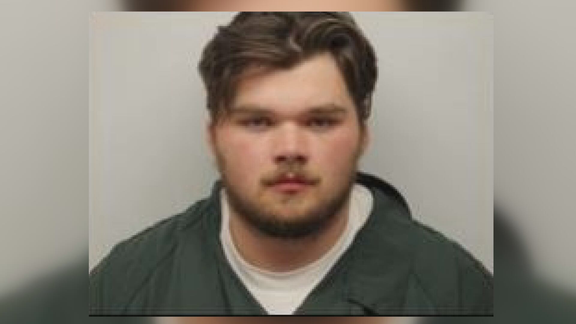 Man arrested following fatal shooting of brother on Tybee Island