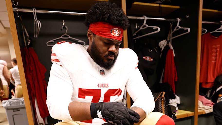 The Chiefs' draft approach will tell us what they really think of ...