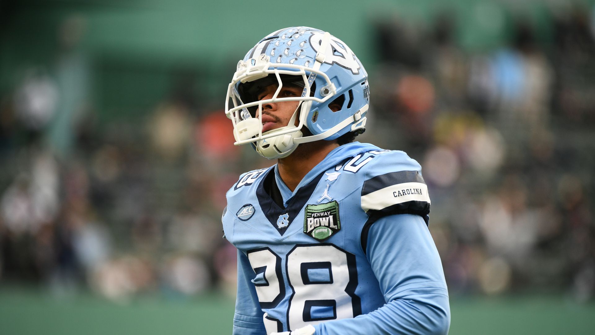 2025 NFL Draft: 7 mock draft scenarios for the Broncos