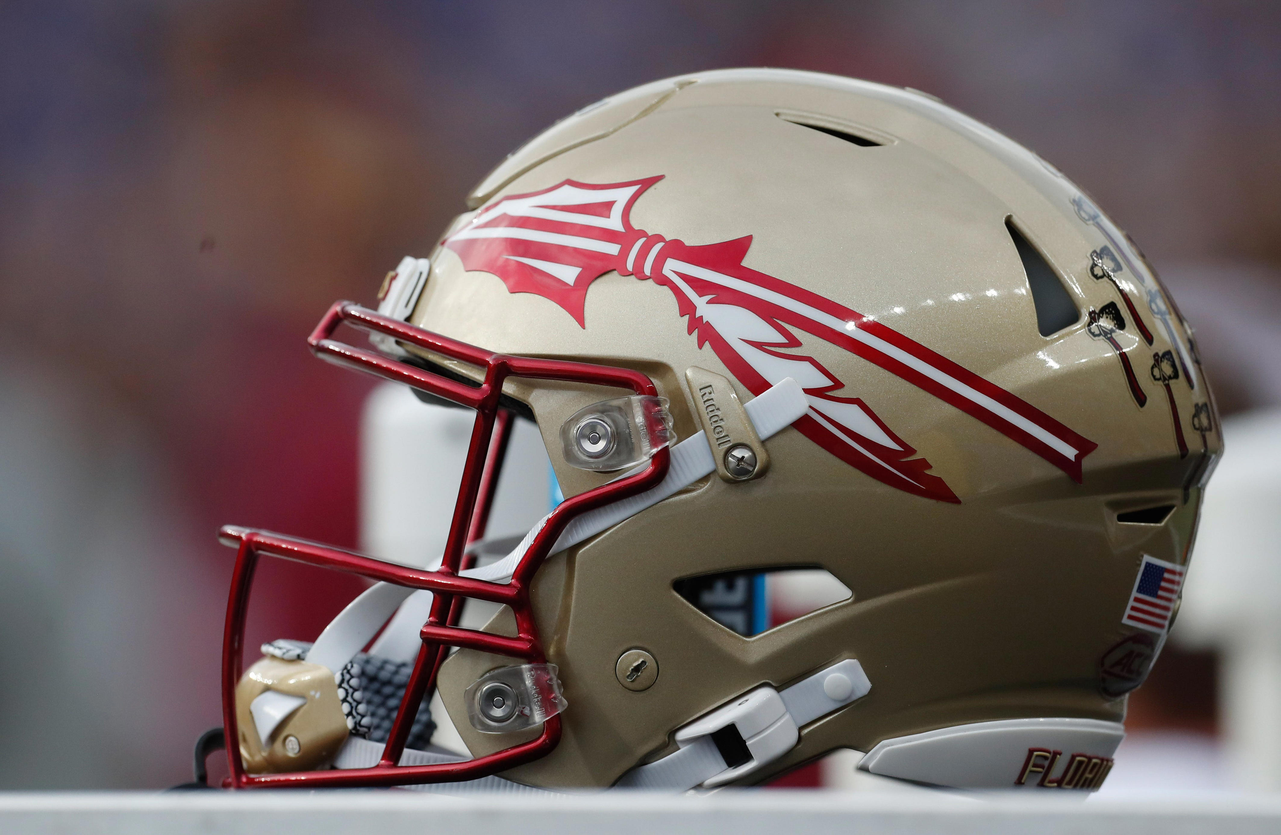Elite in-state defensive lineman praises FSU's Nick Williams