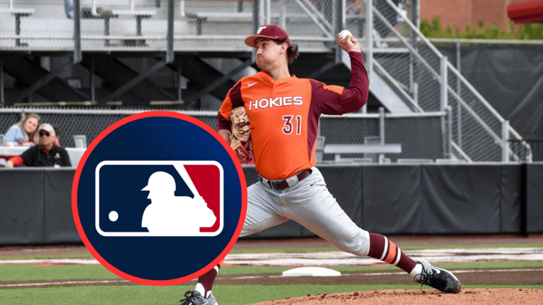 Top 5 MLB Pitching Prospects to Stash in Fantasy Baseball for Week 4 of ...